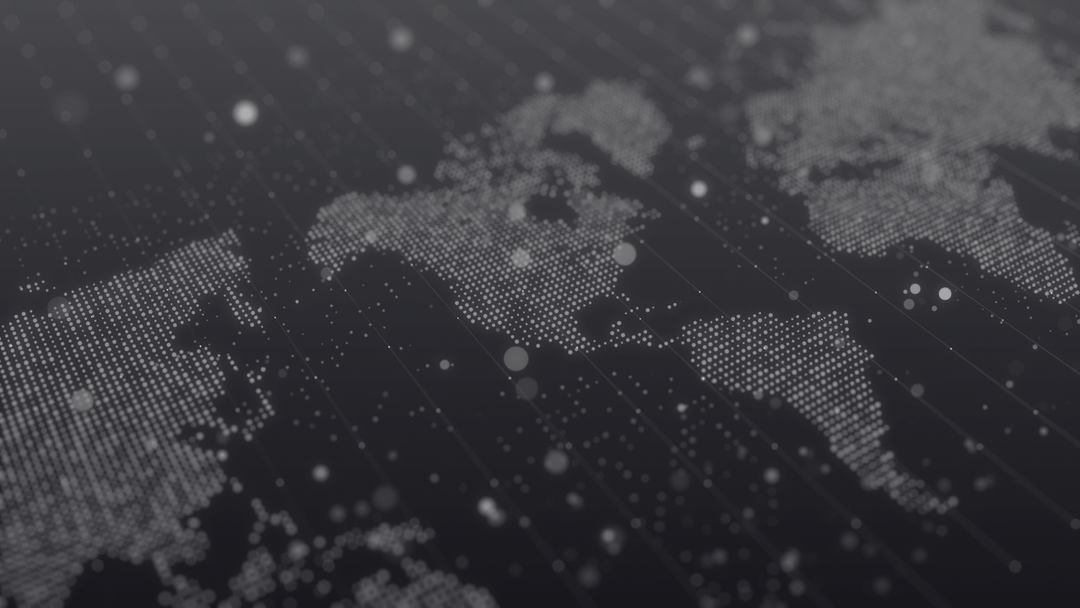 Methodology social progress index
